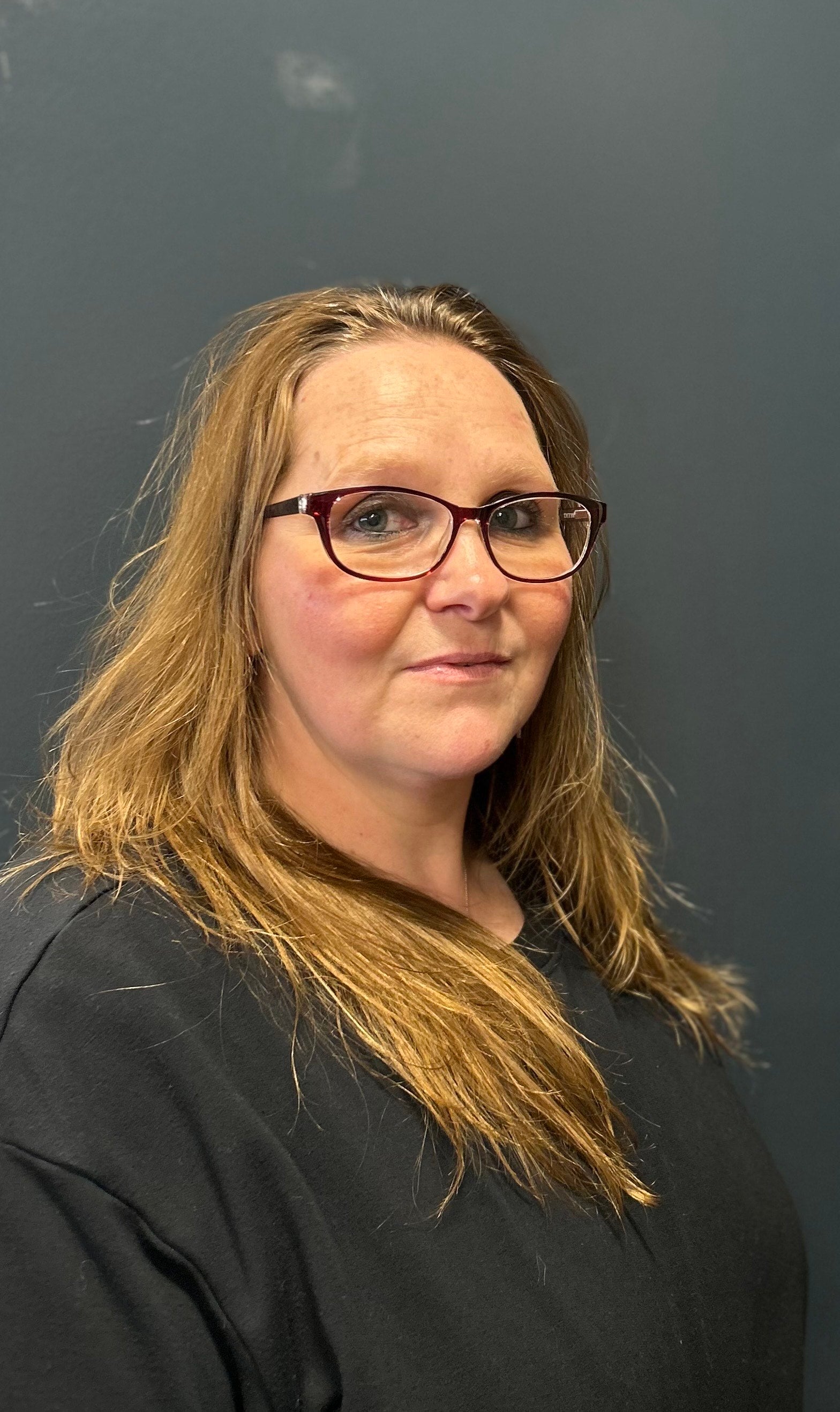 Langway Chevrolet of Manchester Staff | MANCHESTER CENTER Chevrolet ...